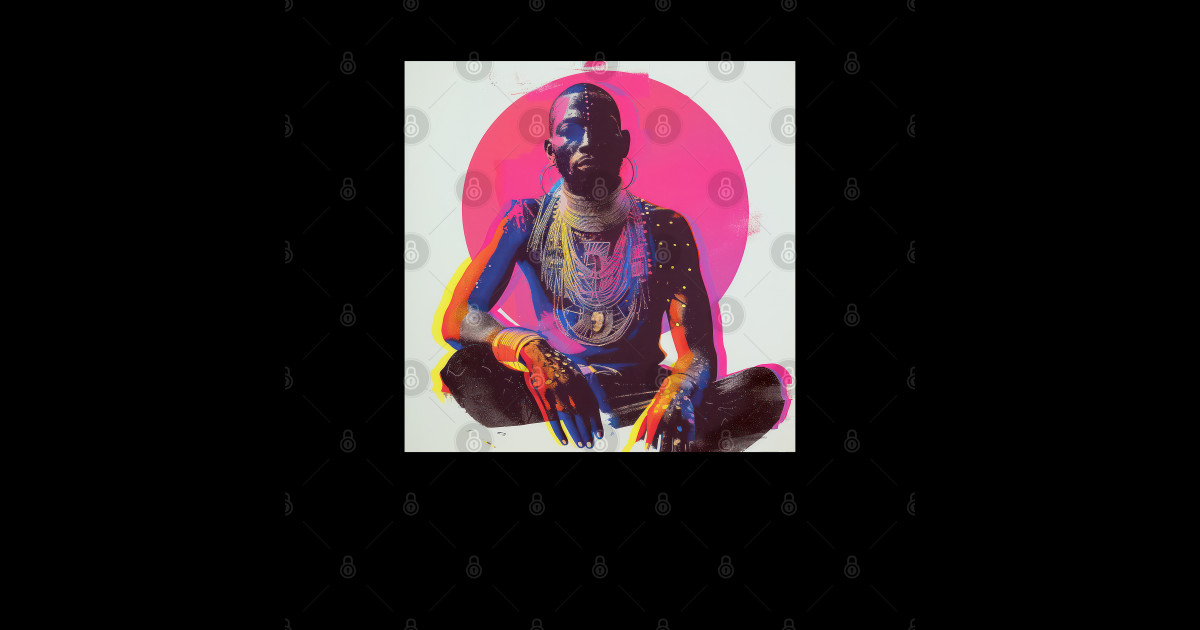 Rema-Rema / Minimalist Style Graphic Design - Rema Rema - Sticker ...