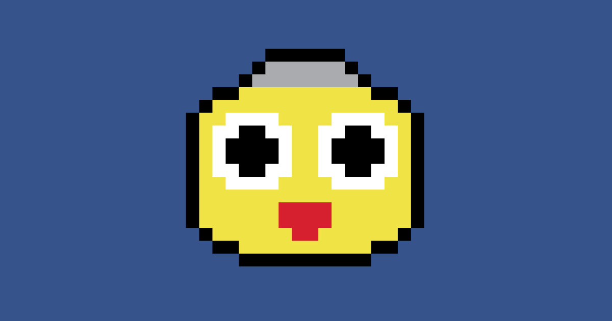 Servbot 8Bit - Funny - T-Shirt | TeePublic