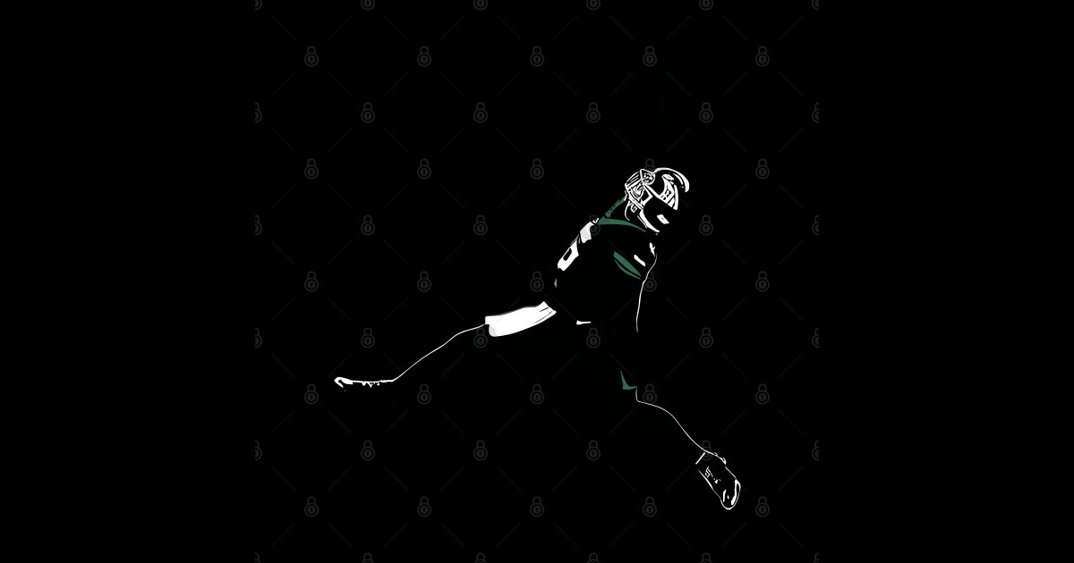 Garrett Wilson One-Handed Air Catch New York Jets - Garrett Wilson ...