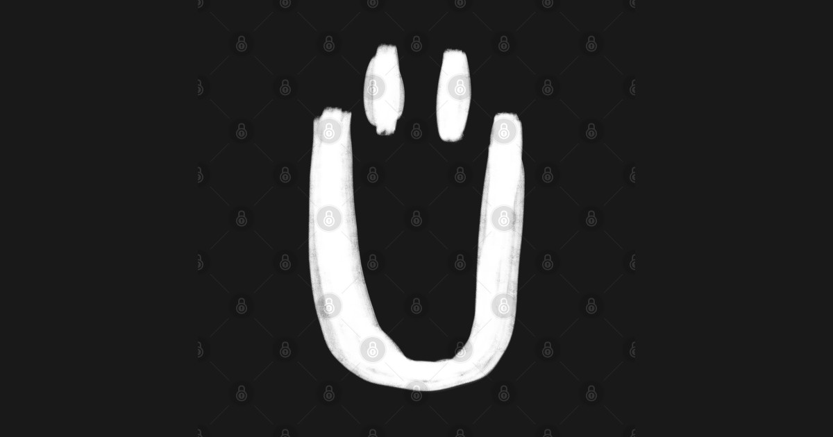 Umlaut Ü, Vokal Sonderzeichen - Umlaut - T-Shirt | TeePublic