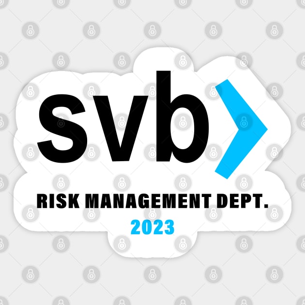 svb risk management department - Svb Risk Management Department ...