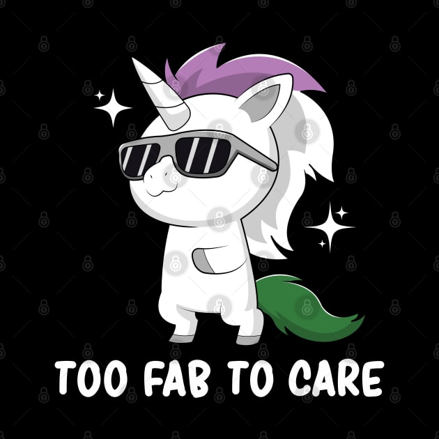 Genderqueer Pride Flag Month Cute Lgbtq Kawaii Unicorn - Genderqueer ...