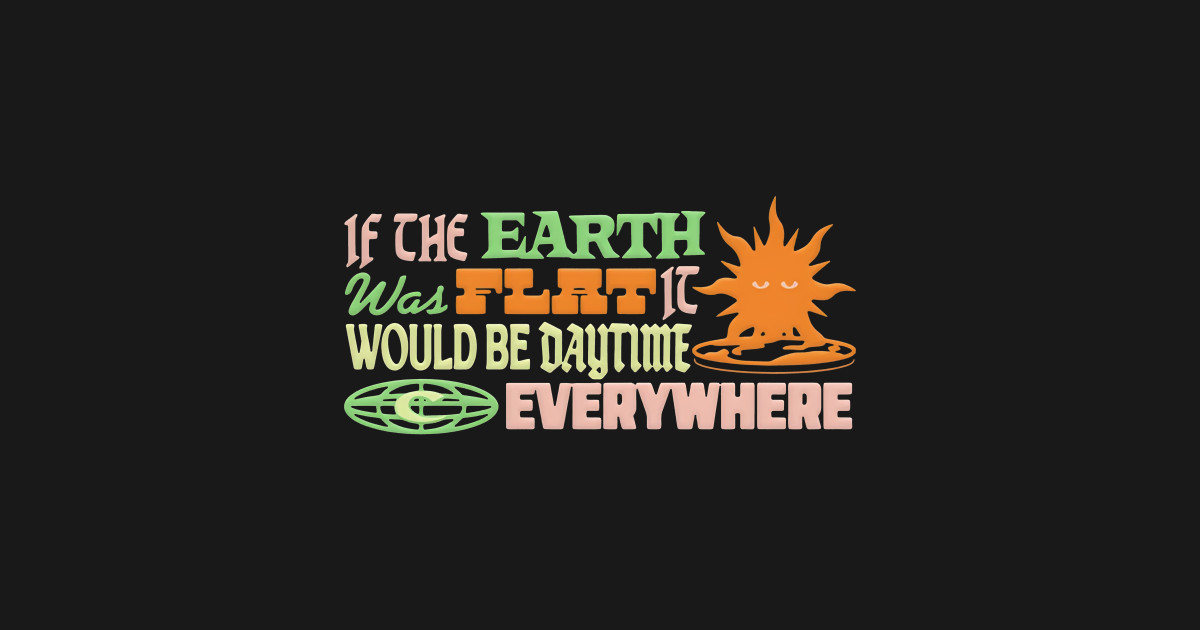 caseoh merch - Caseoh Merch - T-Shirt | TeePublic