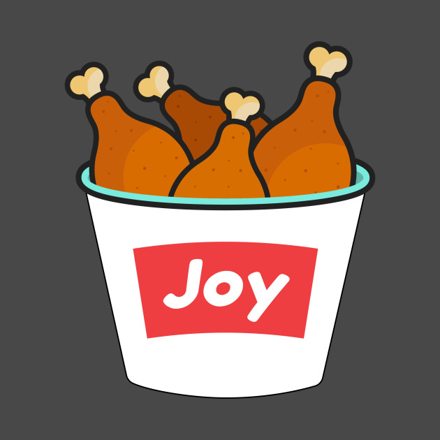 Jollibee - Chicken Joy - Jollibee - T-Shirt | TeePublic