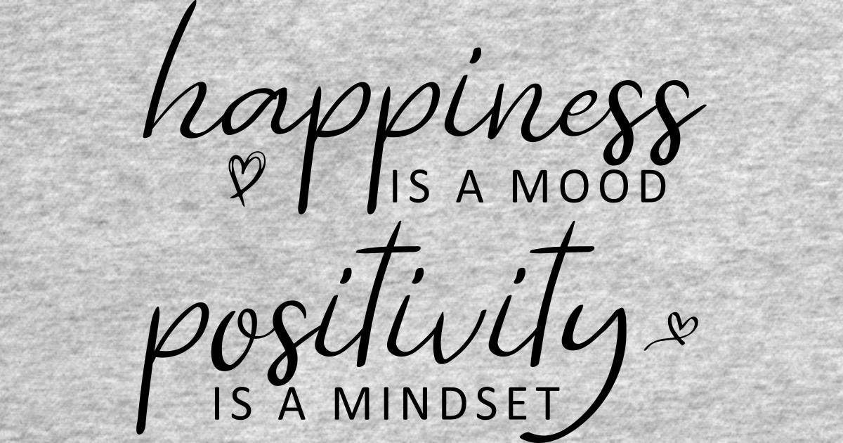 cute positivity quote, inspirational mindset Empowerment tie dye ...