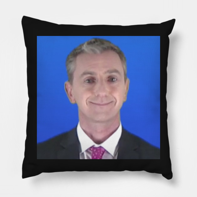 freesciencelessons vectors