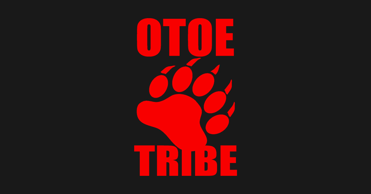 OTOE TRIBE - Native American Tribe - T-Shirt | TeePublic