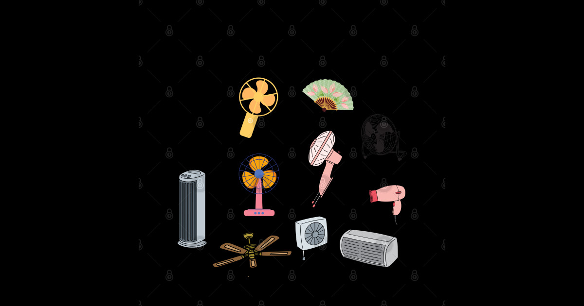 Funny OnlyFans - Onlyfans - Sticker | TeePublic