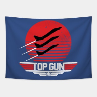 Top Gun Maverick Movie Merch for Sale | TeePublic