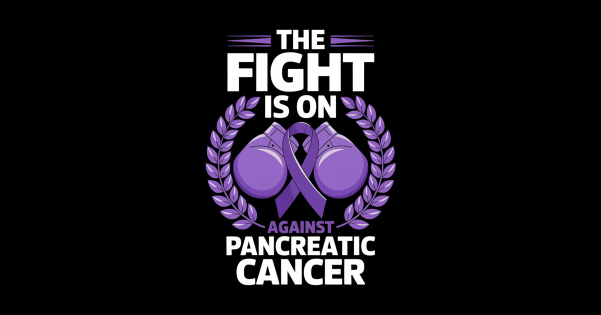Pancreatic Cancer Chemotherapy Stomach Boxing - Pancreatic Cancer ...