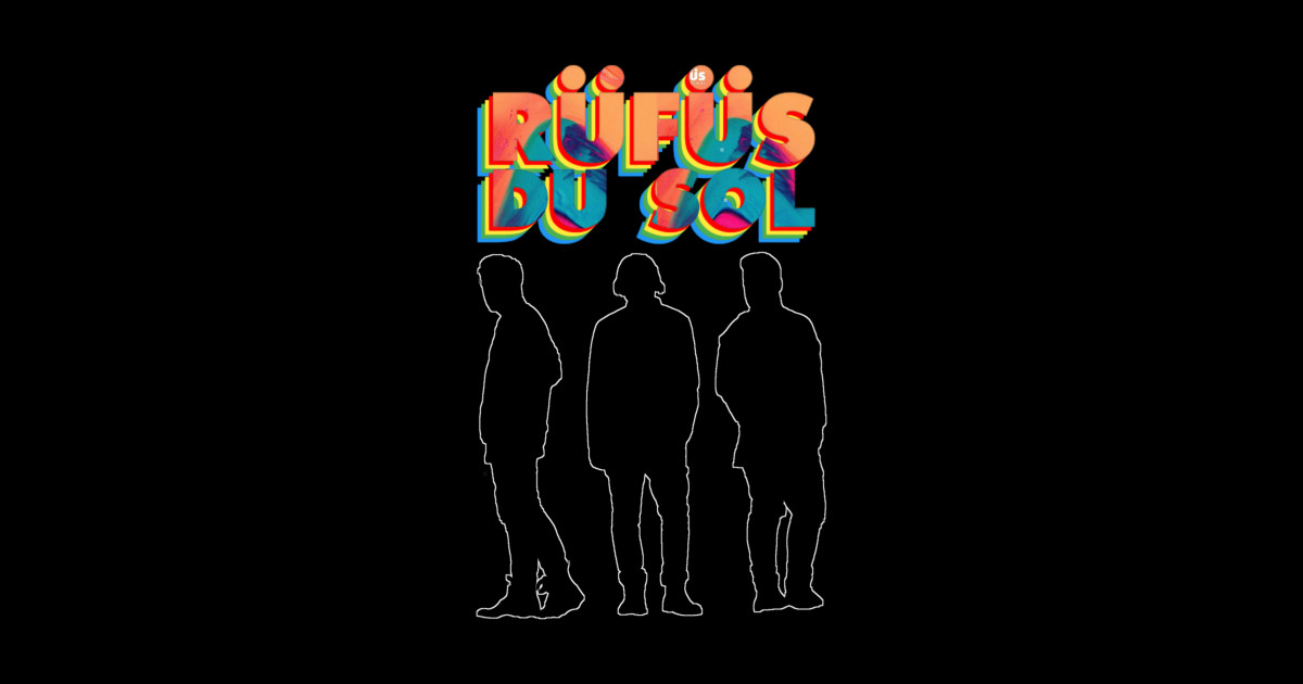 rufus design - Rufus - Posters and Art Prints | TeePublic