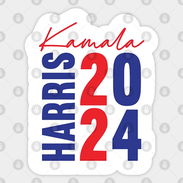 Kamala Harris 24 For The People, President Kamala Harris 2024 - Kamala ...