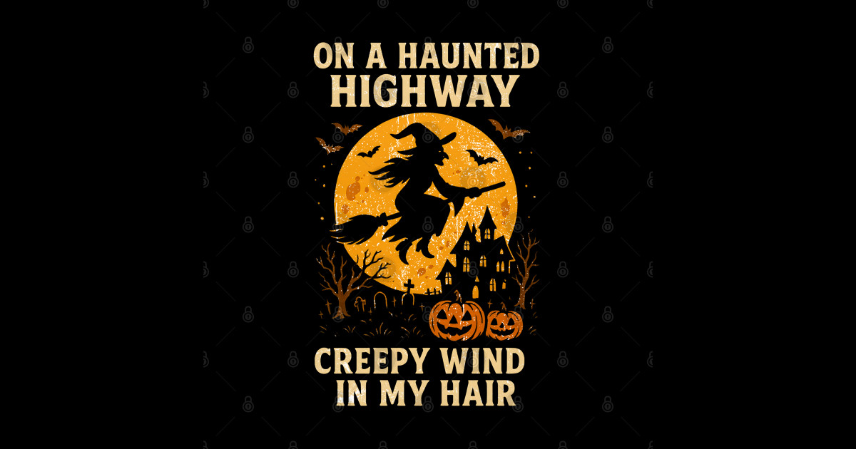 On a Dark Desert Highway Cool Wind in My Hair - On A Dark Desert ...