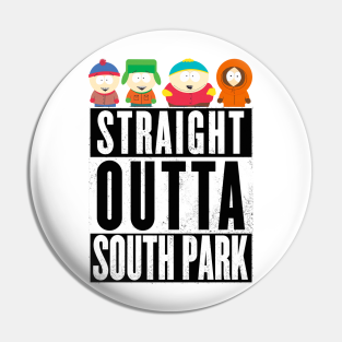South Park Randy Marsh Lorde Pins and Buttons for Sale | TeePublic
