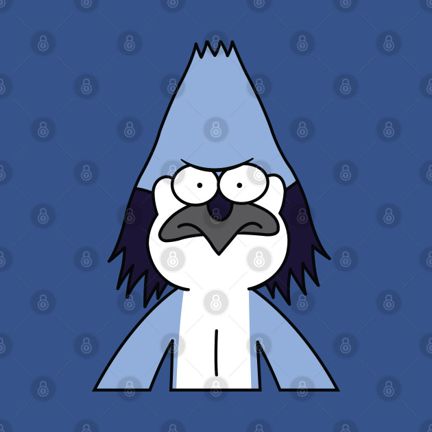 FanMade. Mordo, Death Kwon Do Master - Cartoons - T-Shirt