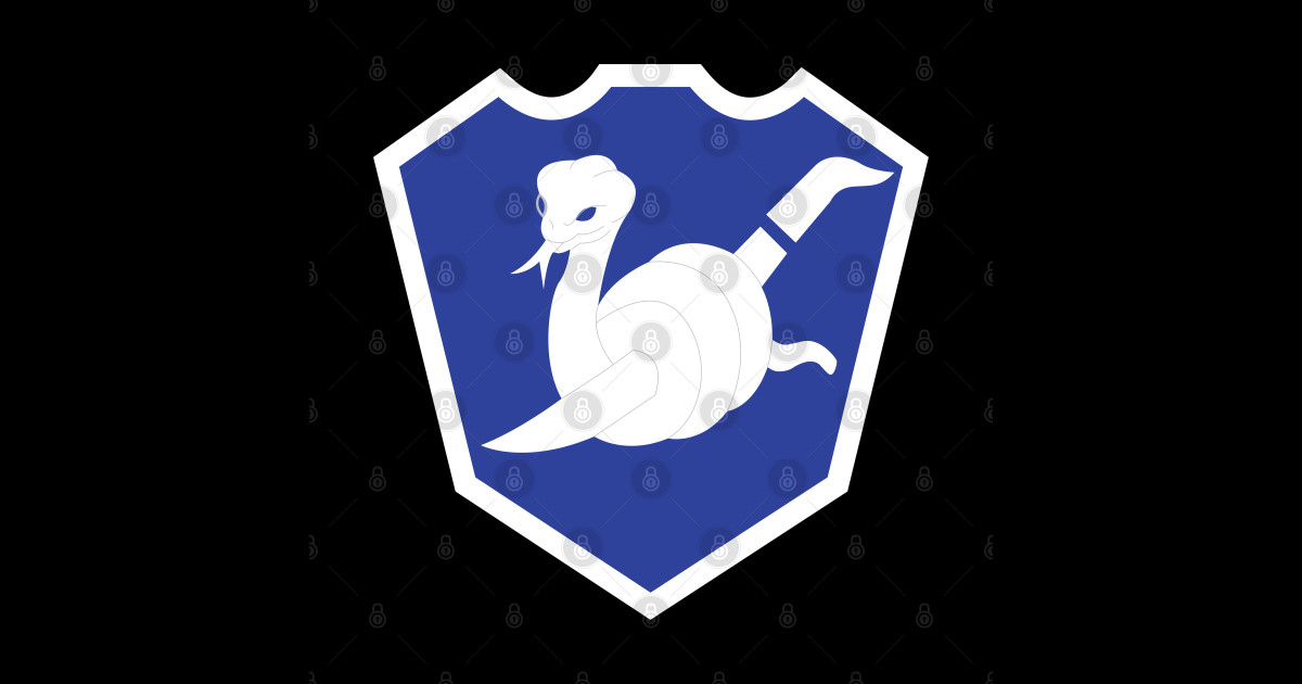 158th Maneuver Enhancement Brigade wo Txt - SSI - 158th Maneuver ...