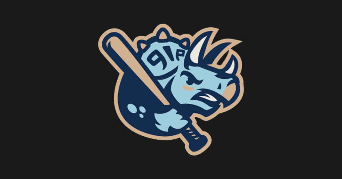 nC Dinos KBO Korean Baseball Dinosaur Logo Changwon - Nc Dinos Kbo ...