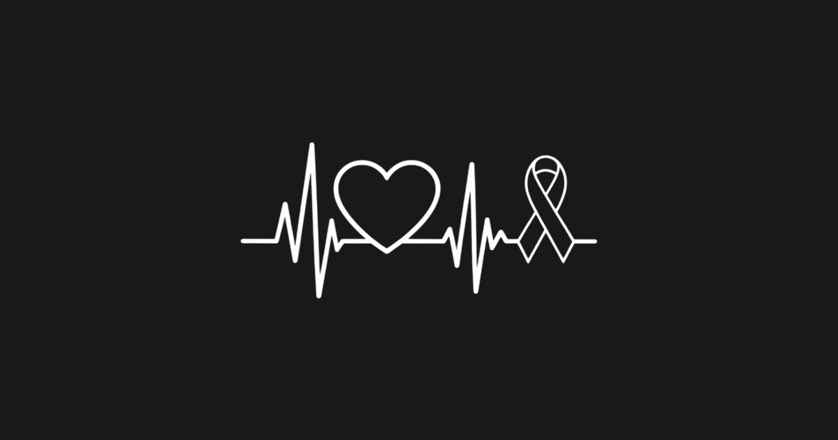 American Heart Disease Awareness Month Ribbon Go Red Heart - American ...