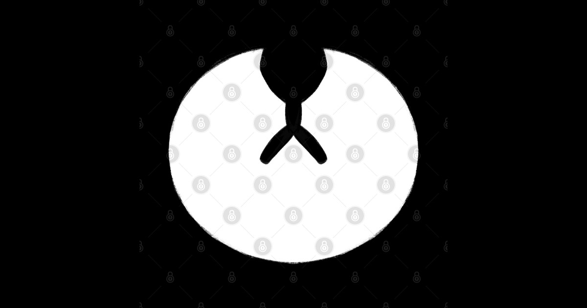 Kawaii Kuma Face - Mask Design - Posters and Art Prints | TeePublic