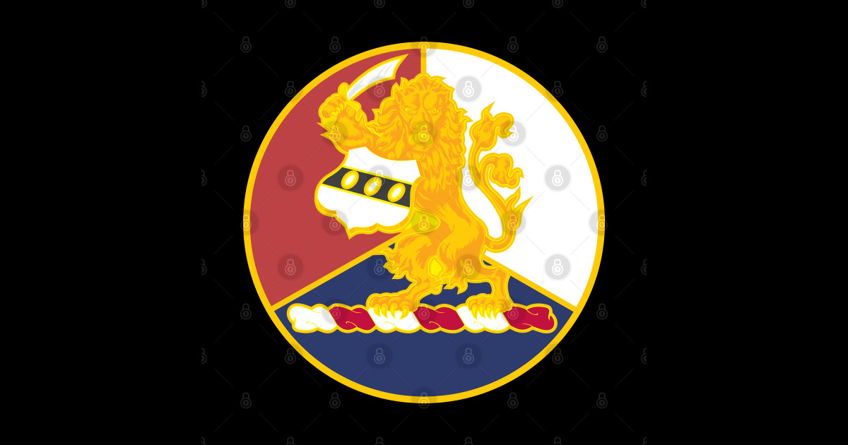 28th Infantry Division (28th ID) - 28th Infantry Division - T-Shirt ...