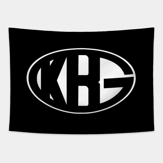 Kamogawa Boxing Logo - Ippo - Tapestry | TeePublic