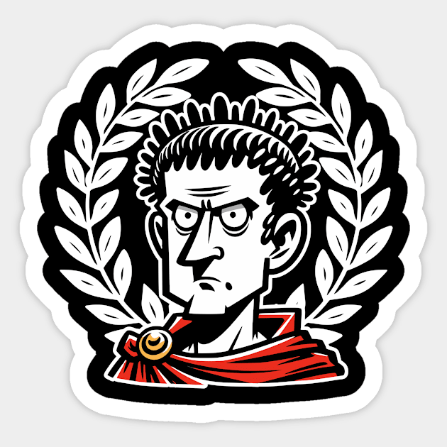 Roman Empire Julius Caesar Ancient Roman History - Julius Caesar ...