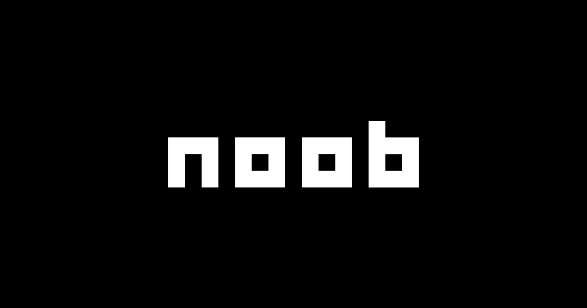 NOOB SLANG - Gamer Quote - Gamers - Sticker | TeePublic