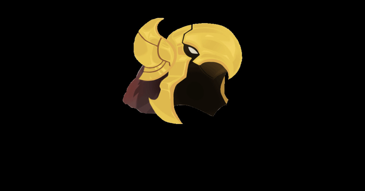 Azir - Lane - T-Shirt | TeePublic