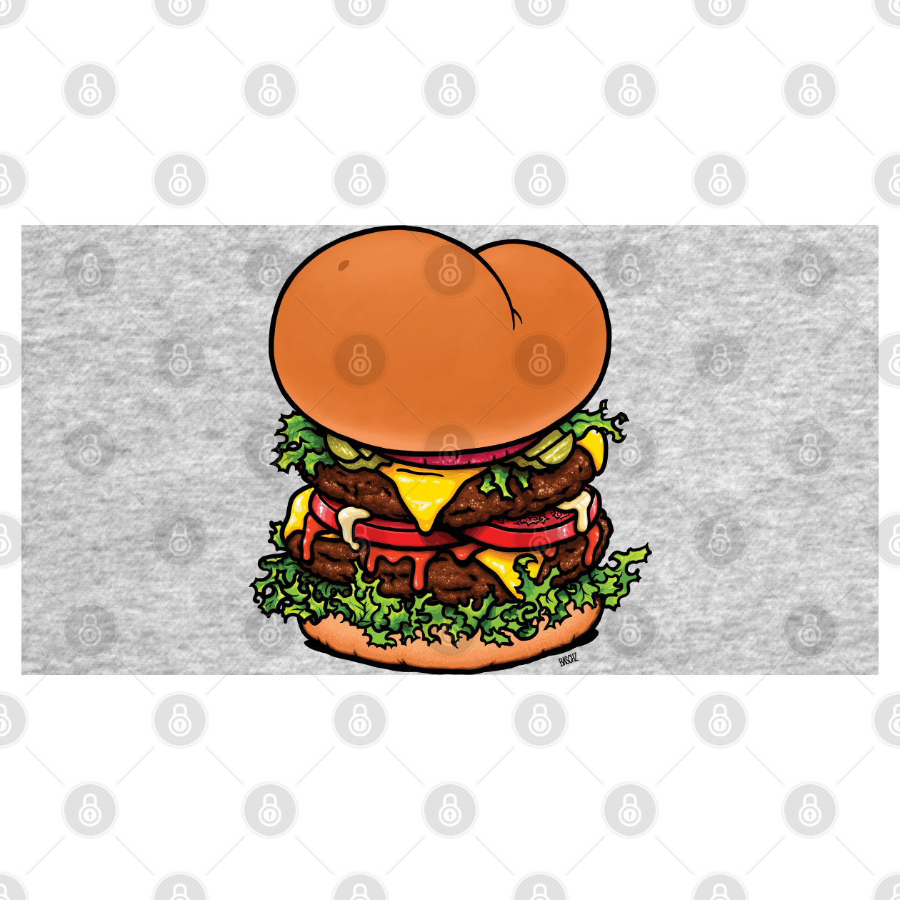 Aspergers Assburger - Autism Awareness - Hoodie | TeePublic