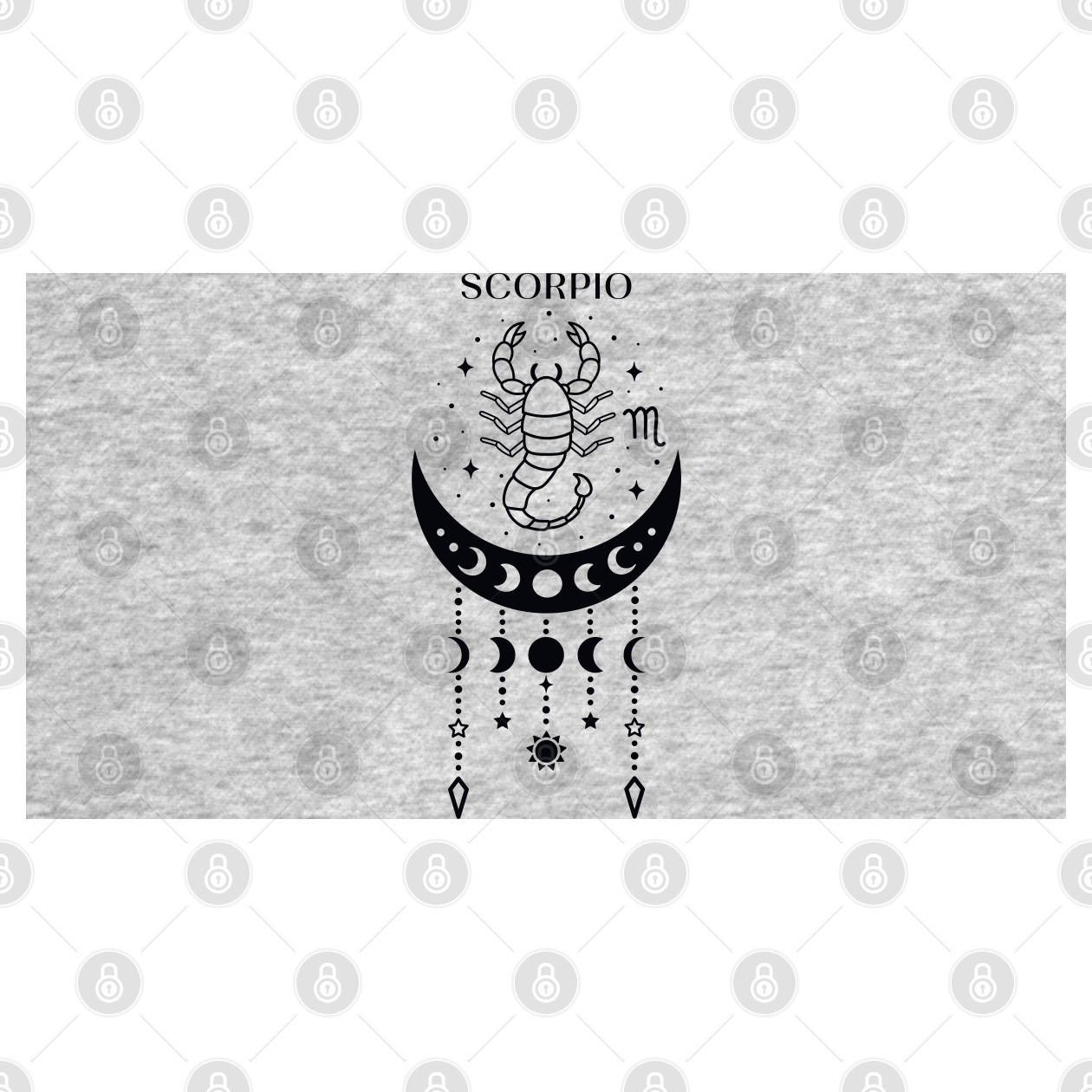 Scorpio star sign; zodiac; horoscope; star sign; astrology; birthday ...