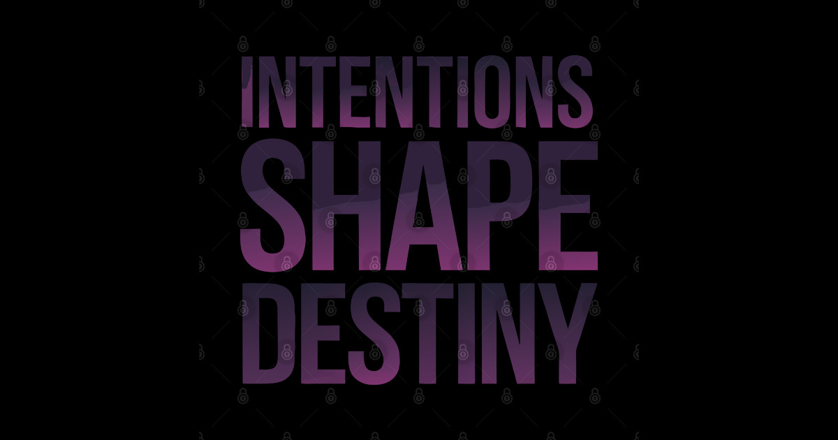 Motivation - Mentality - Sticker | TeePublic