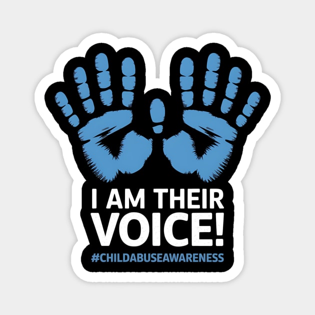 Child Abuse Prevention Month Child Abuse Awareness - Child Abuse ...