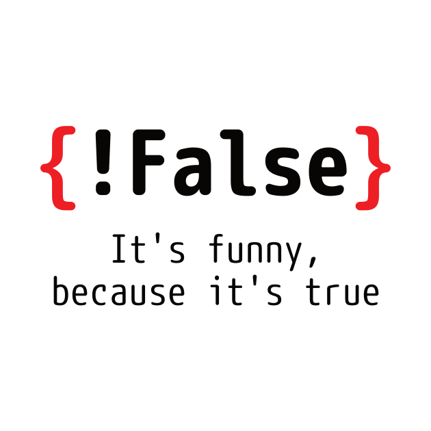 Programmer T-shirt - Coding Joke - Geek - T-Shirt | TeePublic Programmer T-shirt - Coding Joke - Geek - T-Shirt | TeePublic