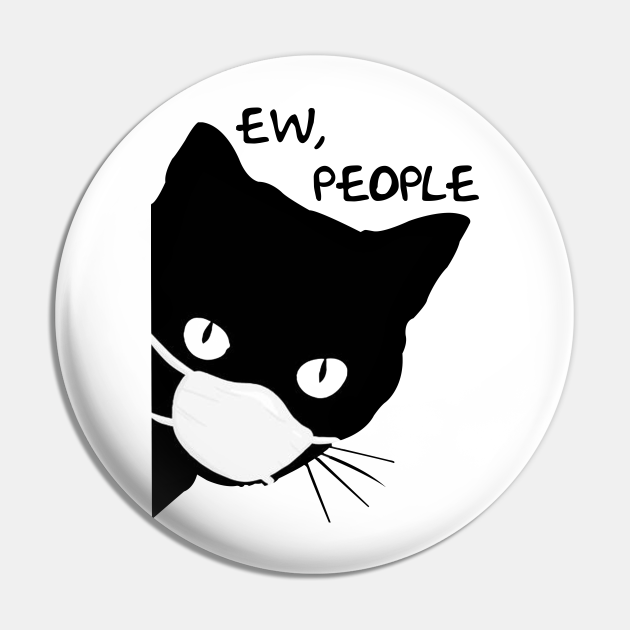 chonk cat facemask,chonk cat meme,yellow chonk cat,face mask cats ... chonk cat facemask,chonk cat meme,yellow chonk cat,face mask cats ...