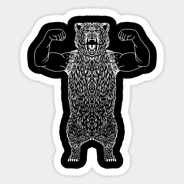 second amendment bear arms