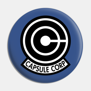 Dragon Ball Goku Gohan Vegeta Bulma Dr Pins and Buttons for Sale ...