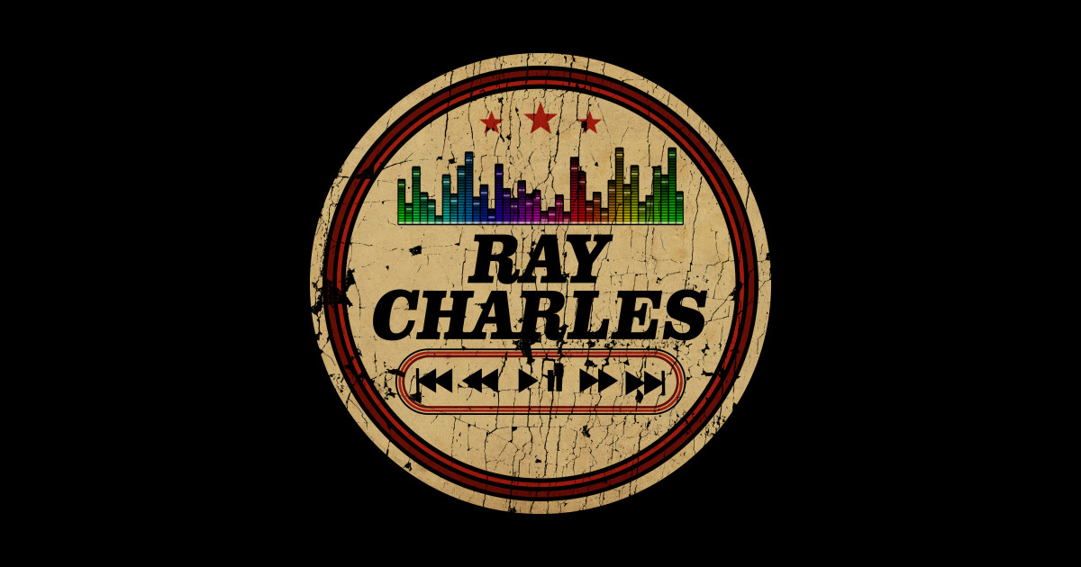 Graphic Ray Name Retro Distressed Cassette Tape Vintage - Ray Vintage ...