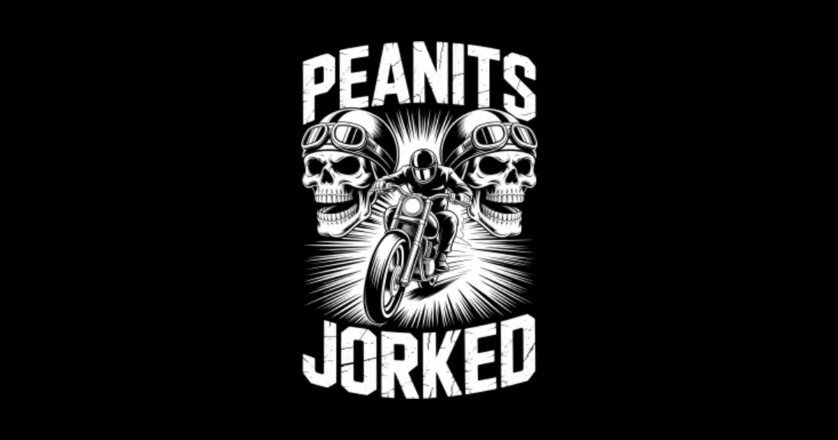 funny gen z brainrot meme cringe skeleton - Brainrot - Posters and Art ...