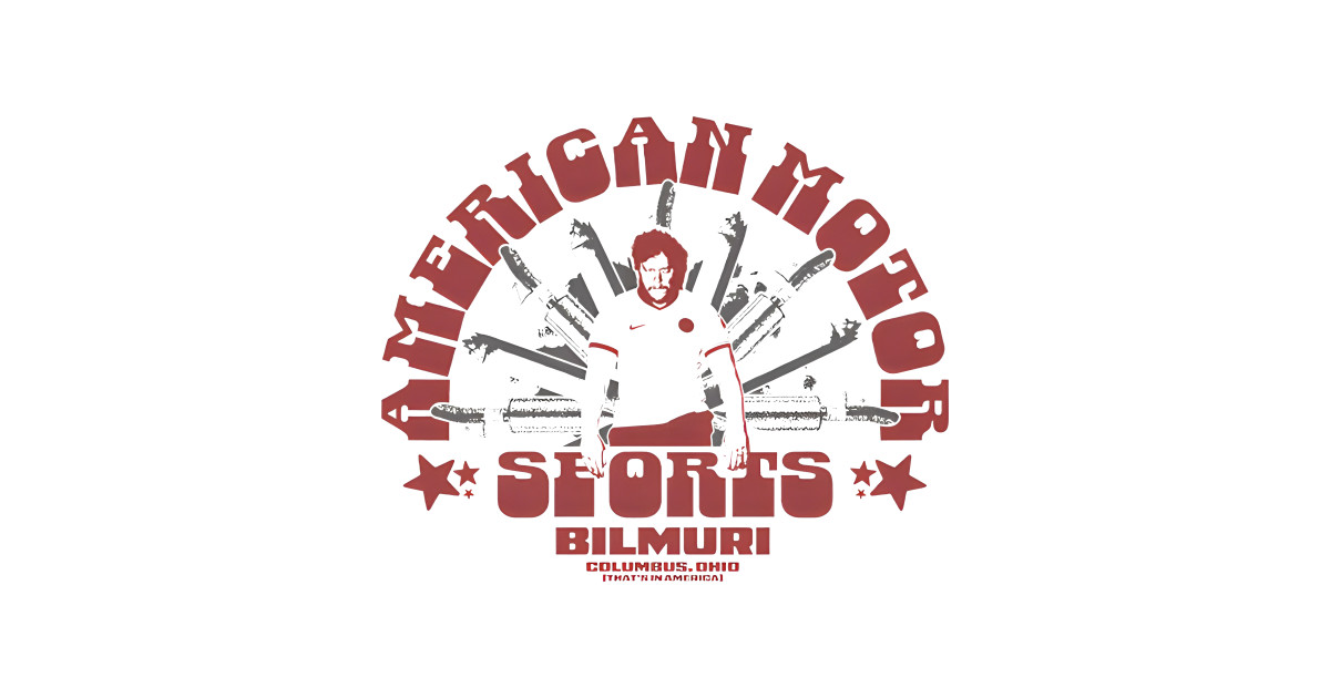 bilmuri merch - Bilmuri Merch - T-Shirt | TeePublic