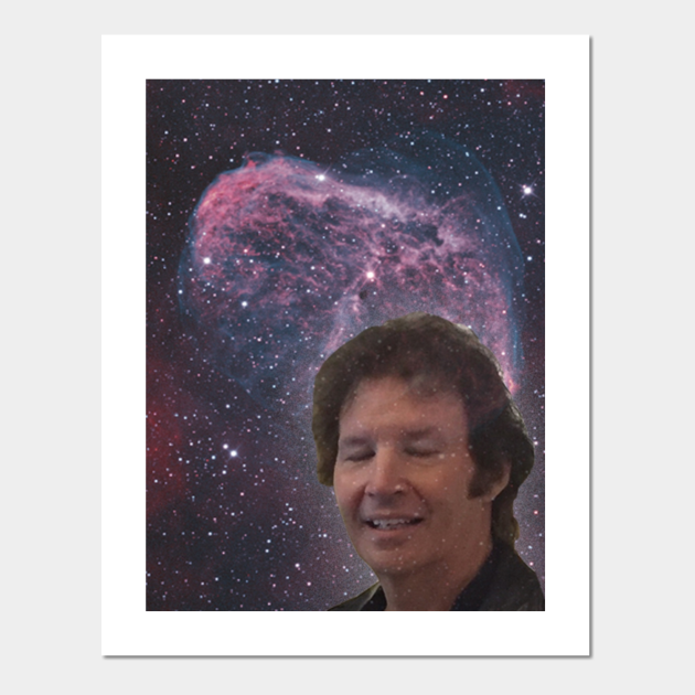 Aethereal BREEN - NEIL BREEN - Breen_s Corrupt Merchandise - Aethereal ...