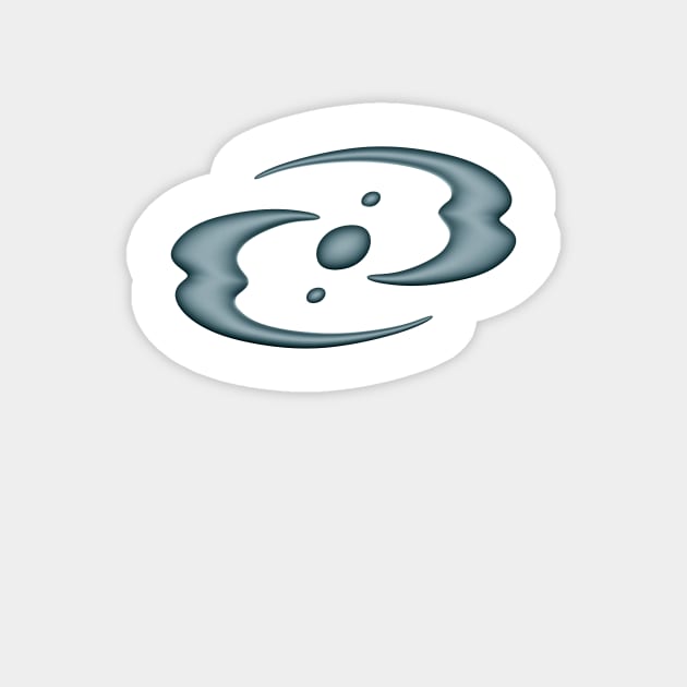 Bionicle Unity Duty Destiny (UDD) - Bionicle - Magnet | TeePublic