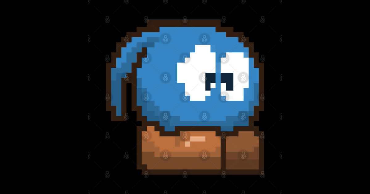 Horace - 90s Edition - Horace - Sticker | TeePublic