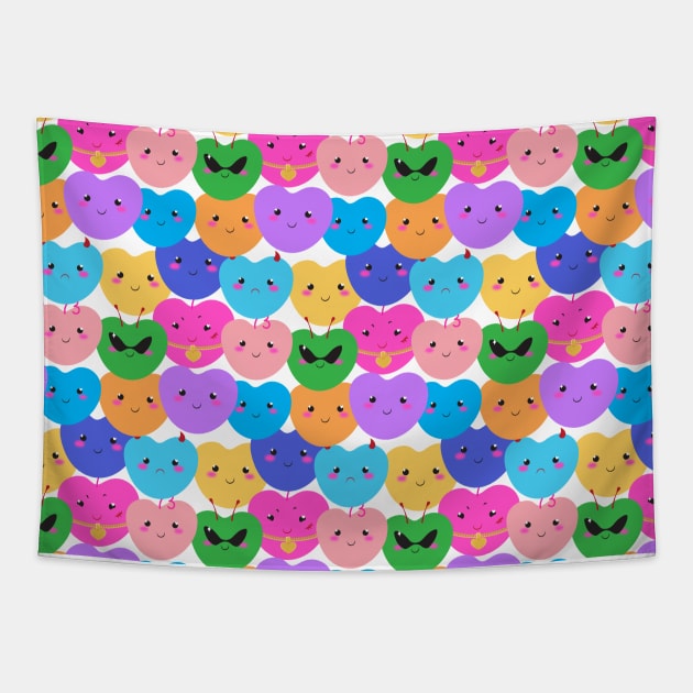 Stray Kids Maxident Case 143 inspired Pipi Squad illustration pattern ...