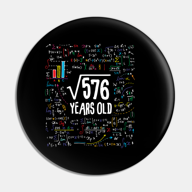 Square Root Of 576 24th Birthday 24 Year Old Gifts Math Square Root square-root-of-576-24th-birthday-24-year-old-gifts-math-square-root