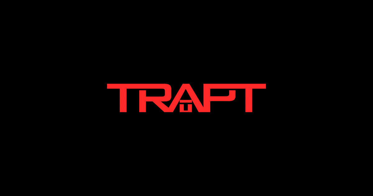 Best Trapt Logo - Best Trapt Logo - T-Shirt | TeePublic