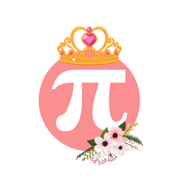 Queen Of Pi Cute Math Pi Day Pi Tapestry TeePublic queen-of-pi-cute-math-pi-day-pi-tapestry-teepublic