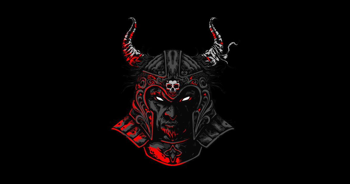 gladiator face helmet - Gladiator Helmet - Sticker | TeePublic