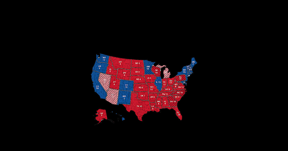 Trump-Better-Coverage-Than-5G-Can-You-Hear-us-Now - Trump Better ...