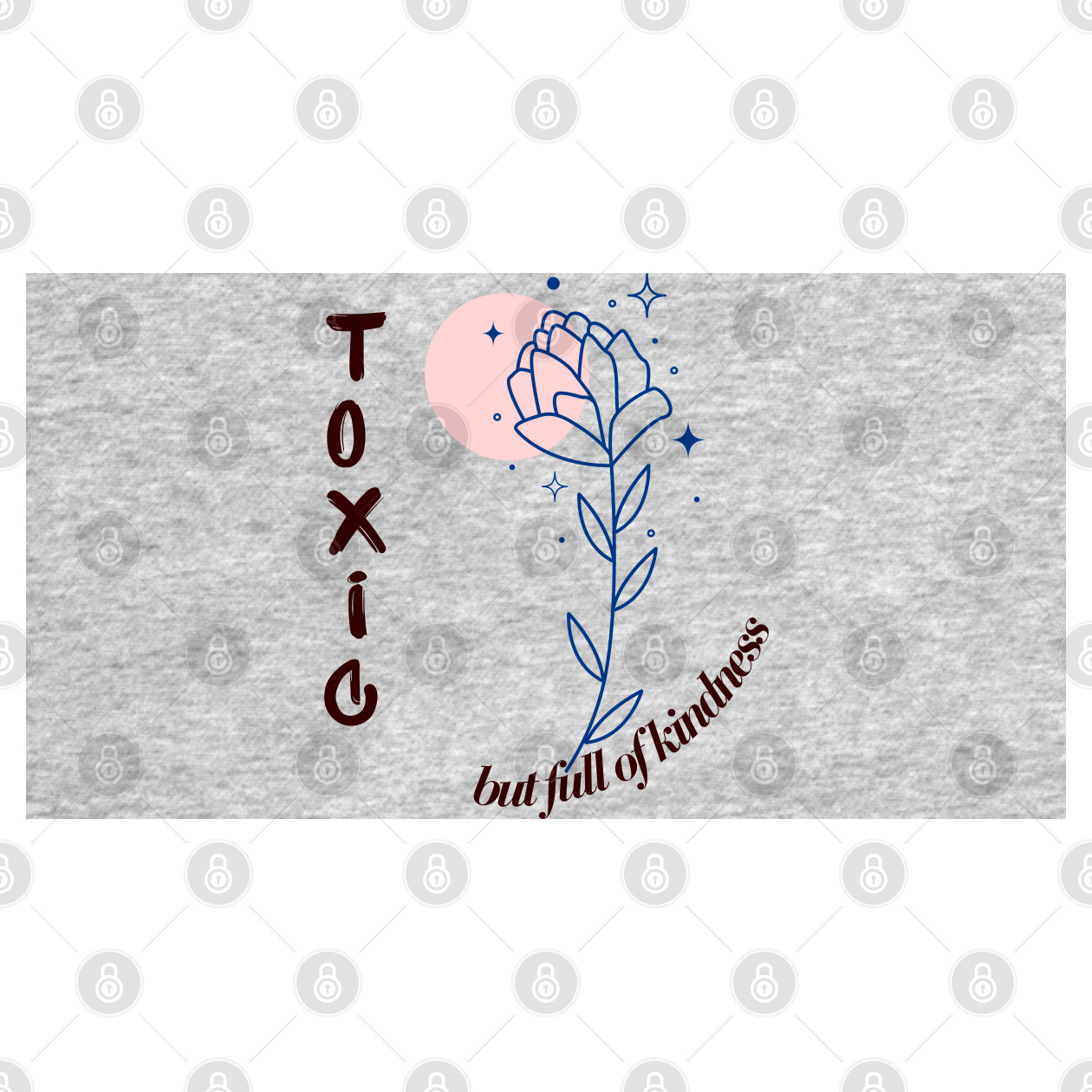 Best friend gift - Toxic - T-Shirt | TeePublic