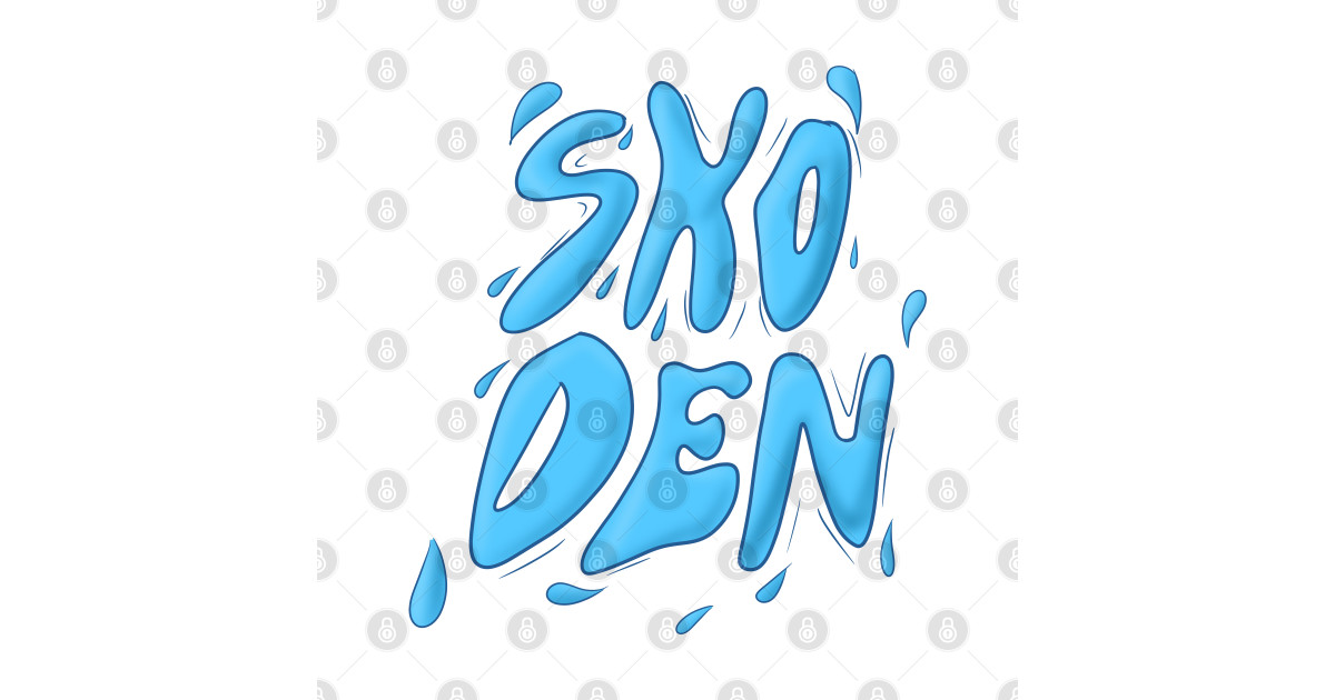 Summer Skoden Native American Design - Native American - T-Shirt ...